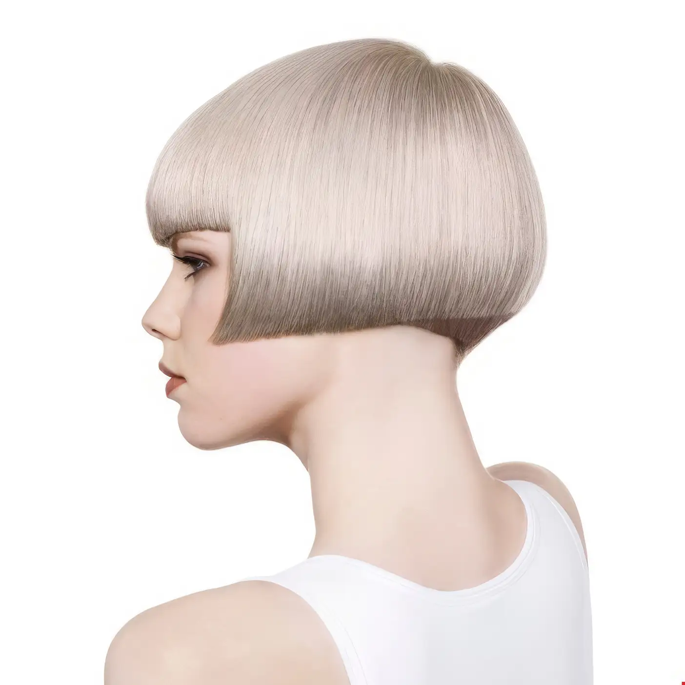 Wash, Haircut & Blow Dry services London - Hair Culture London